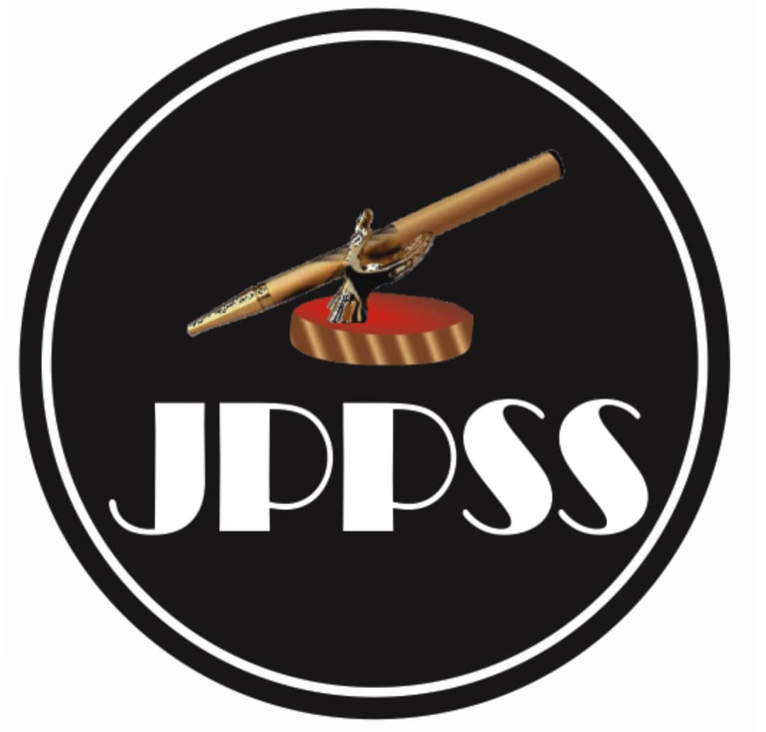 JPPSS - JPPSS